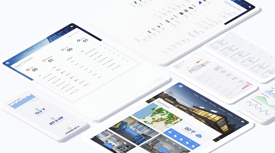 Reflow Update + 10 Devices | alvasys automation ag